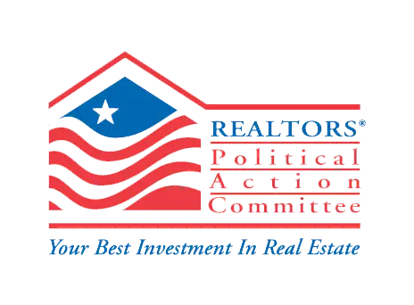 RPAC - REALTORS® Political Action Committe - San Juan Board of REALTORS®